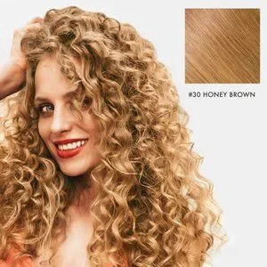 She Beyond the Beauty | Hair | She Beyond The Beauty Flip N Goshilo ...